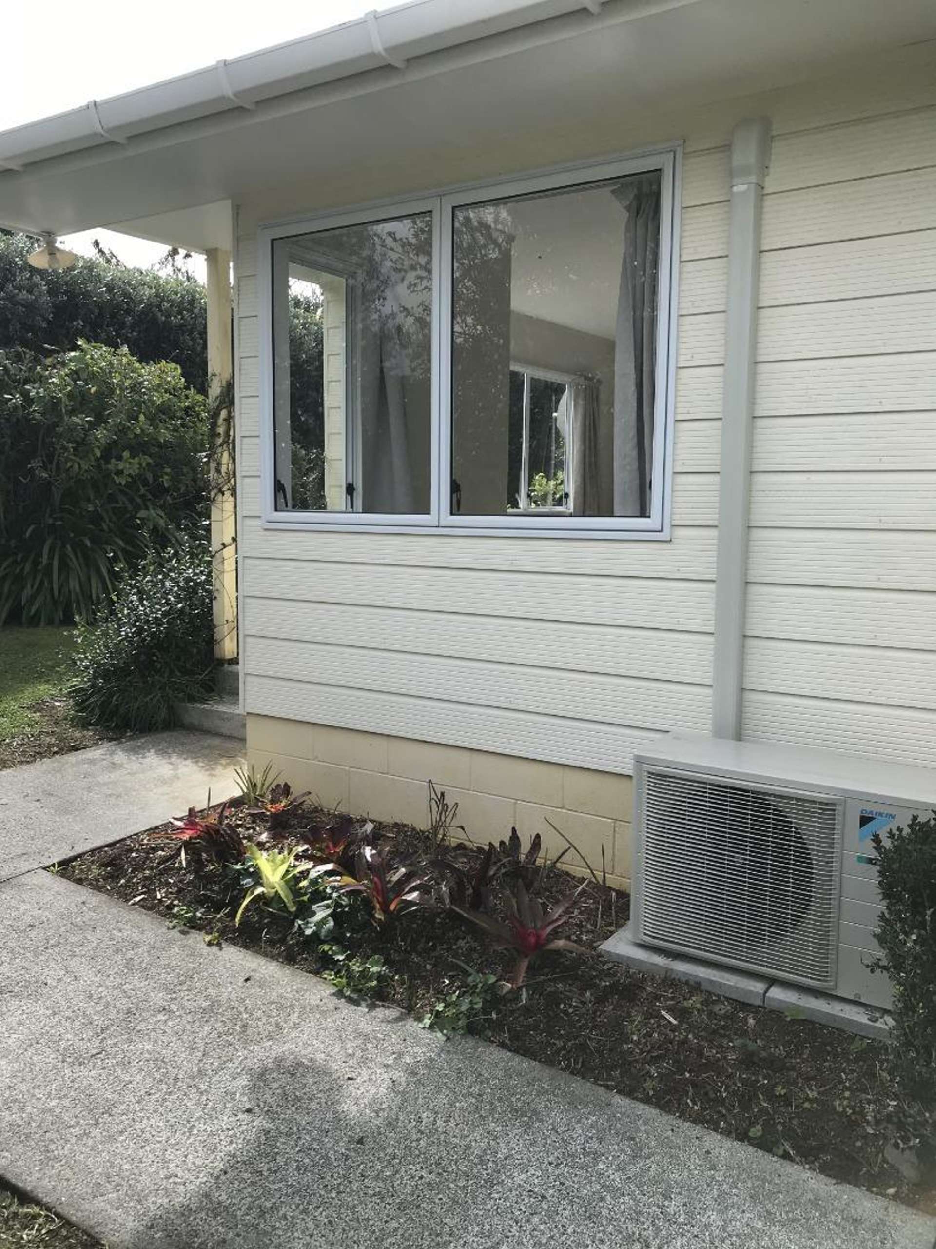 18B Hone Heke Road | 10334 | Far North | Houses for Rent - OneRoof