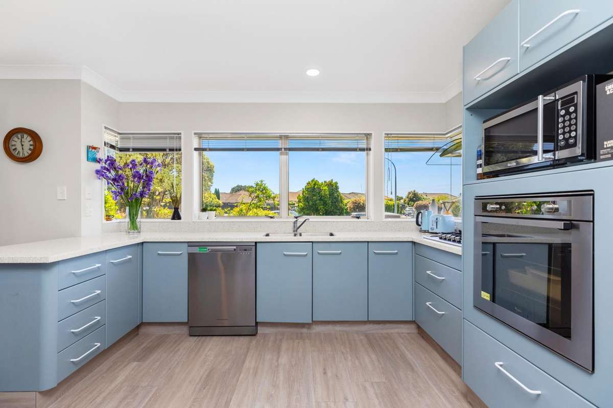 26 Balmacewen Place | Mount Maunganui | Tauranga | Houses for Sale ...