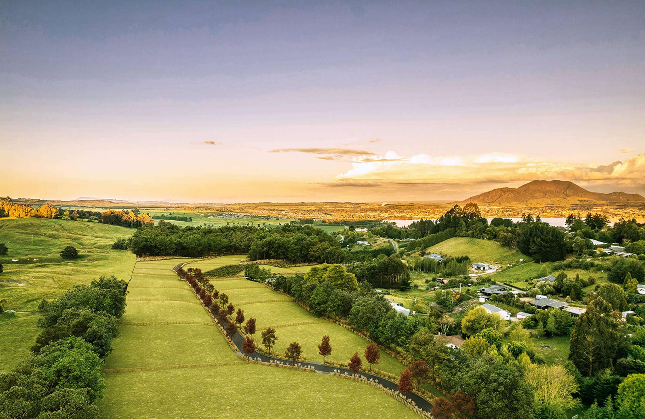 164 Mapara Road | Acacia Bay | Taupō | Houses for Sale - OneRoof