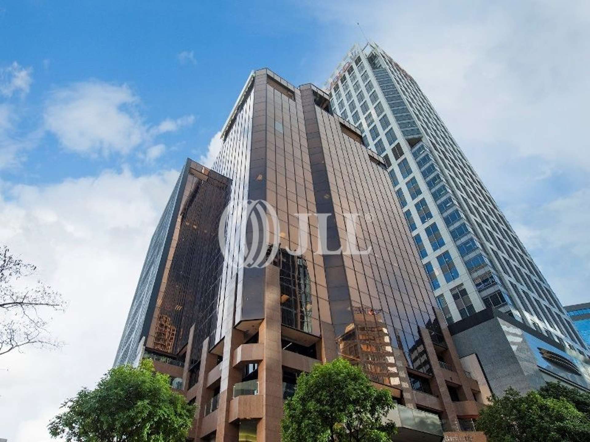 Level 11/34 Shortland Street | Auckland Central | Auckland City ...