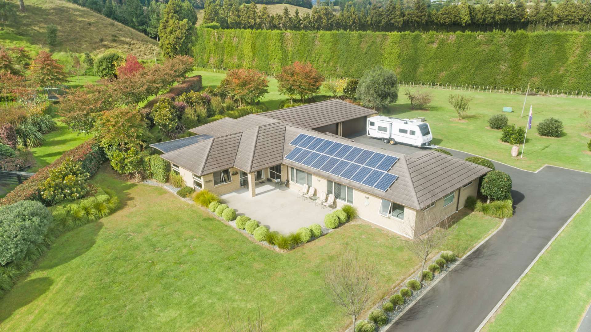130 Phillips Drive | Oropi | Western Bay Of Plenty | Houses for Sale ...