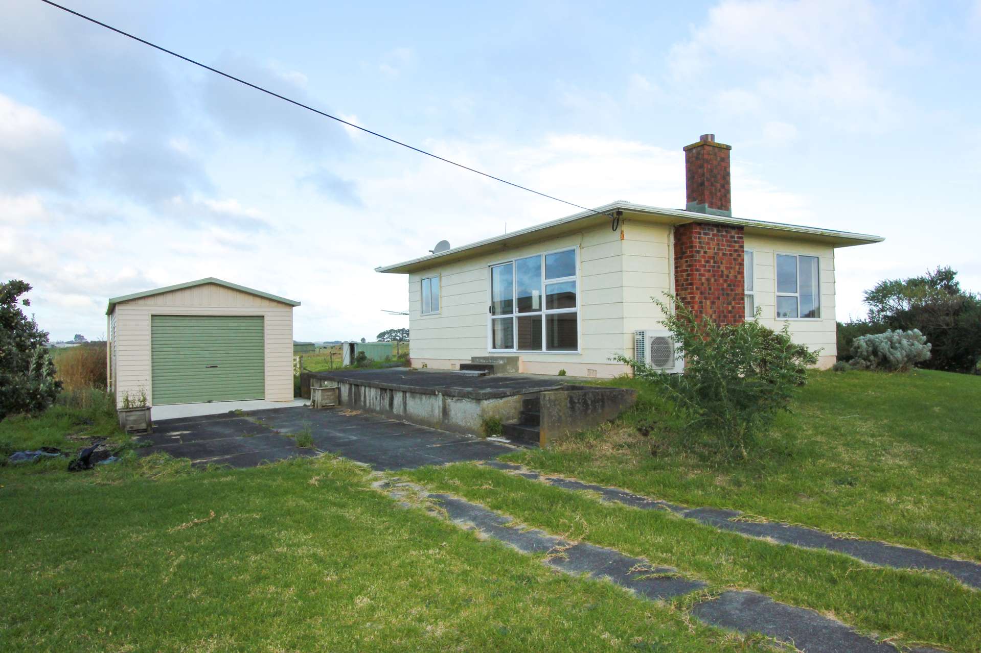 28 Waitai Street | Castlecliff | Whanganui | Houses for Sale - One Roof