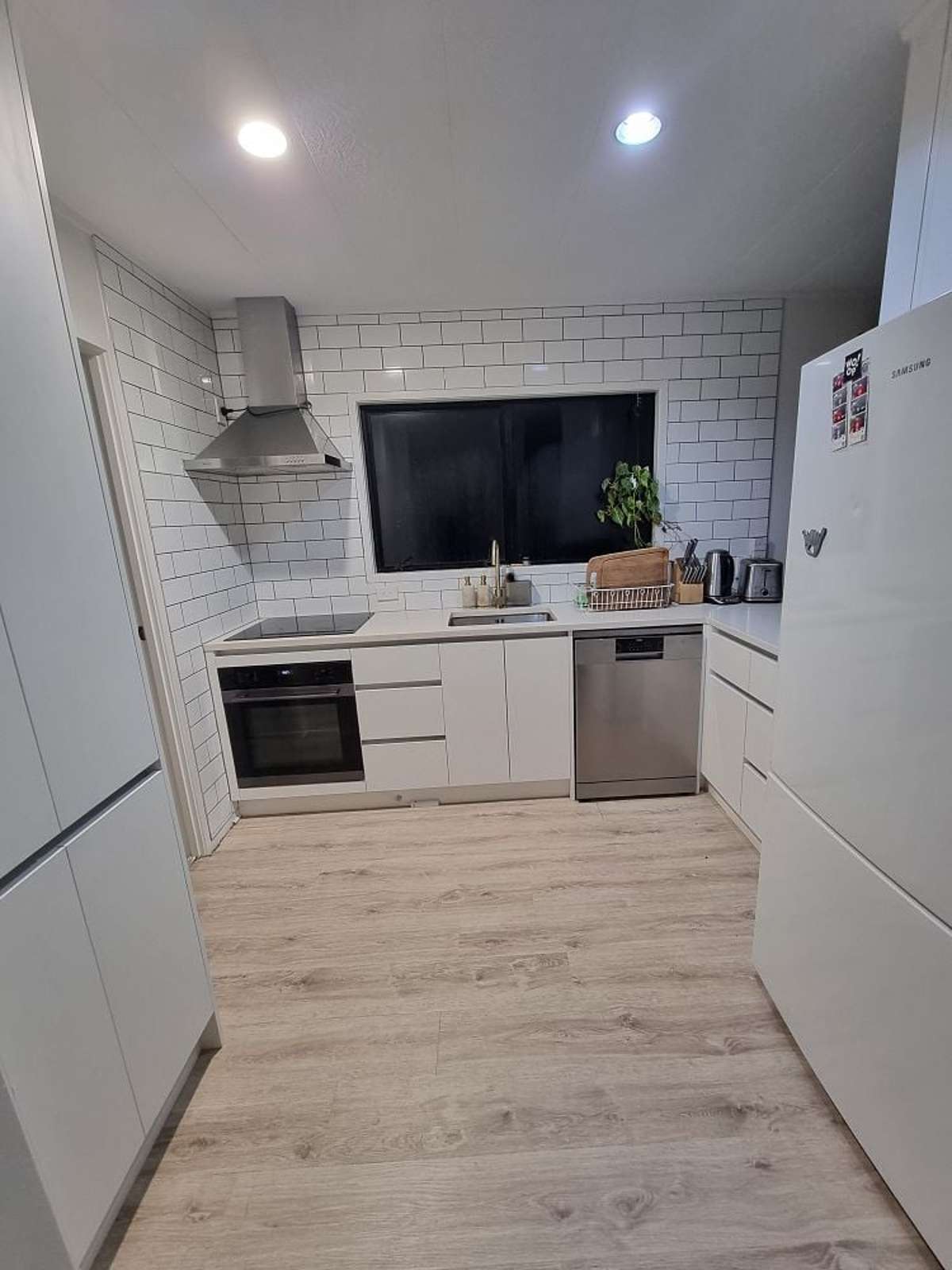 1/24 James Walter Place | Mount Wellington | Auckland City | Houses for ...