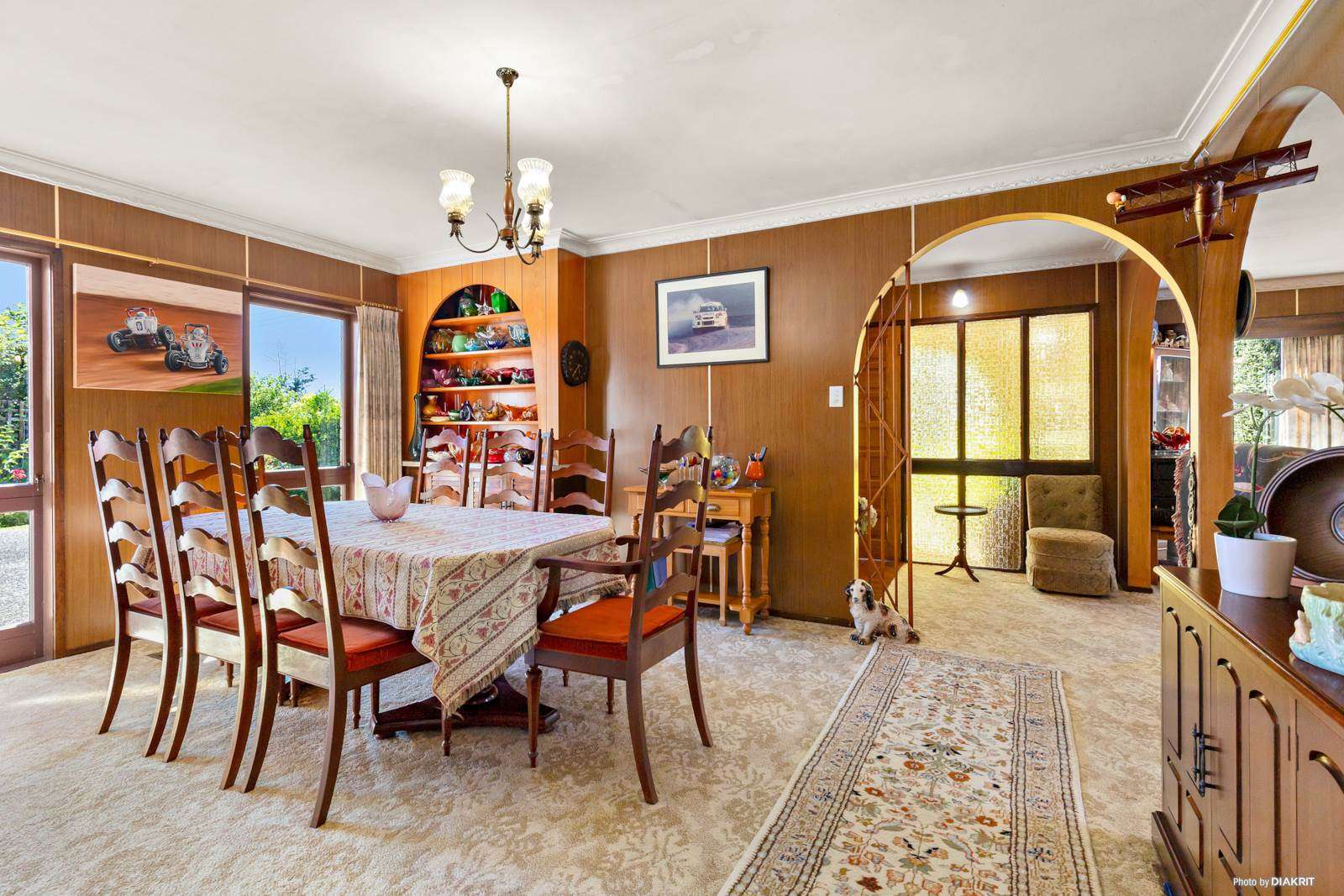 45 Clevedon-Takanini Road | Ardmore | Papakura | Houses for Sale - OneRoof