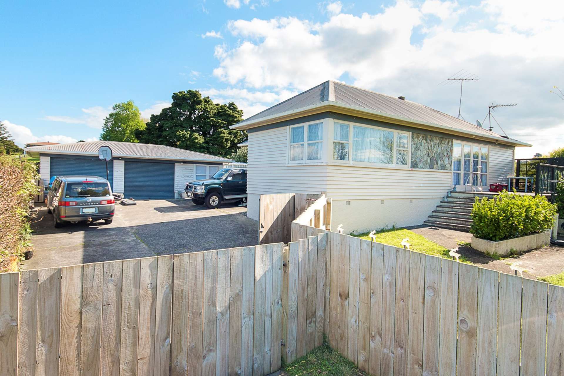 353 Buckland Road | Buckland | Franklin | Houses for Sale - One Roof