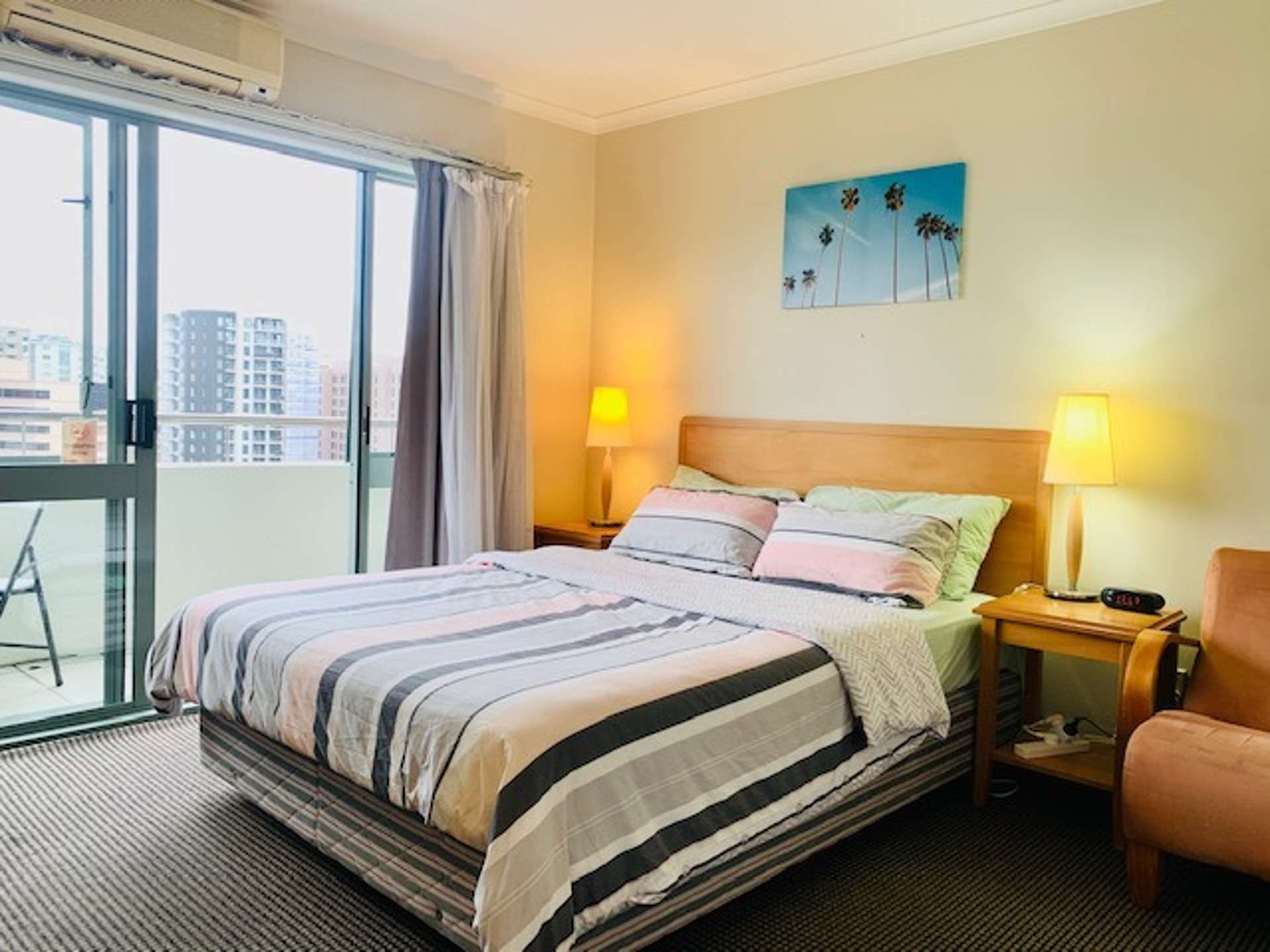 363 Queen Street | 10015 | Auckland City | Houses for Rent - OneRoof