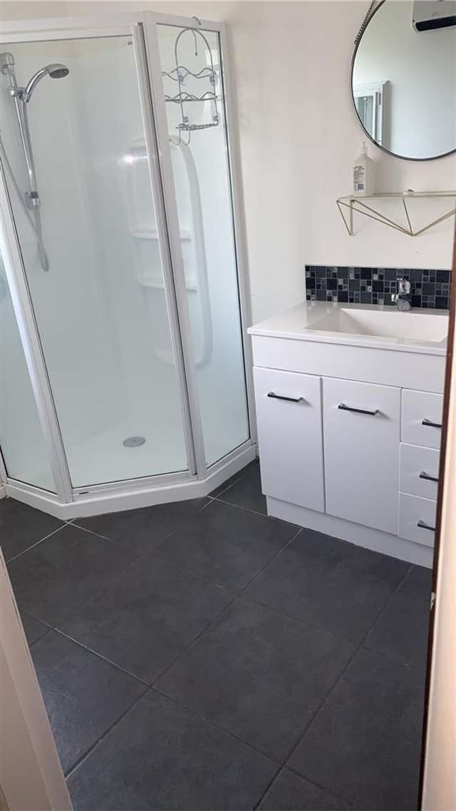 Address withheld | Turua | Hauraki | Houses for Rent - OneRoof