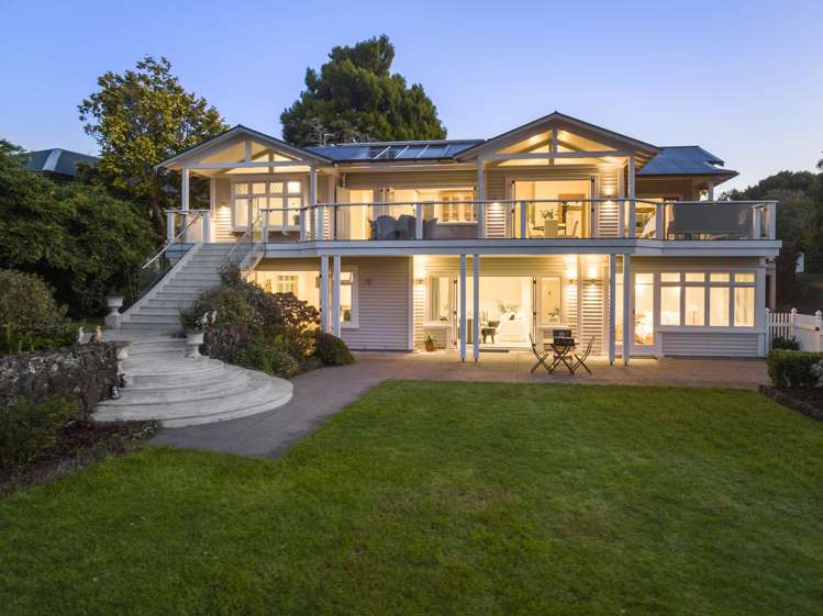 46 Lloyd Avenue | Mt Albert | Auckland City | Houses for Sale - One Roof