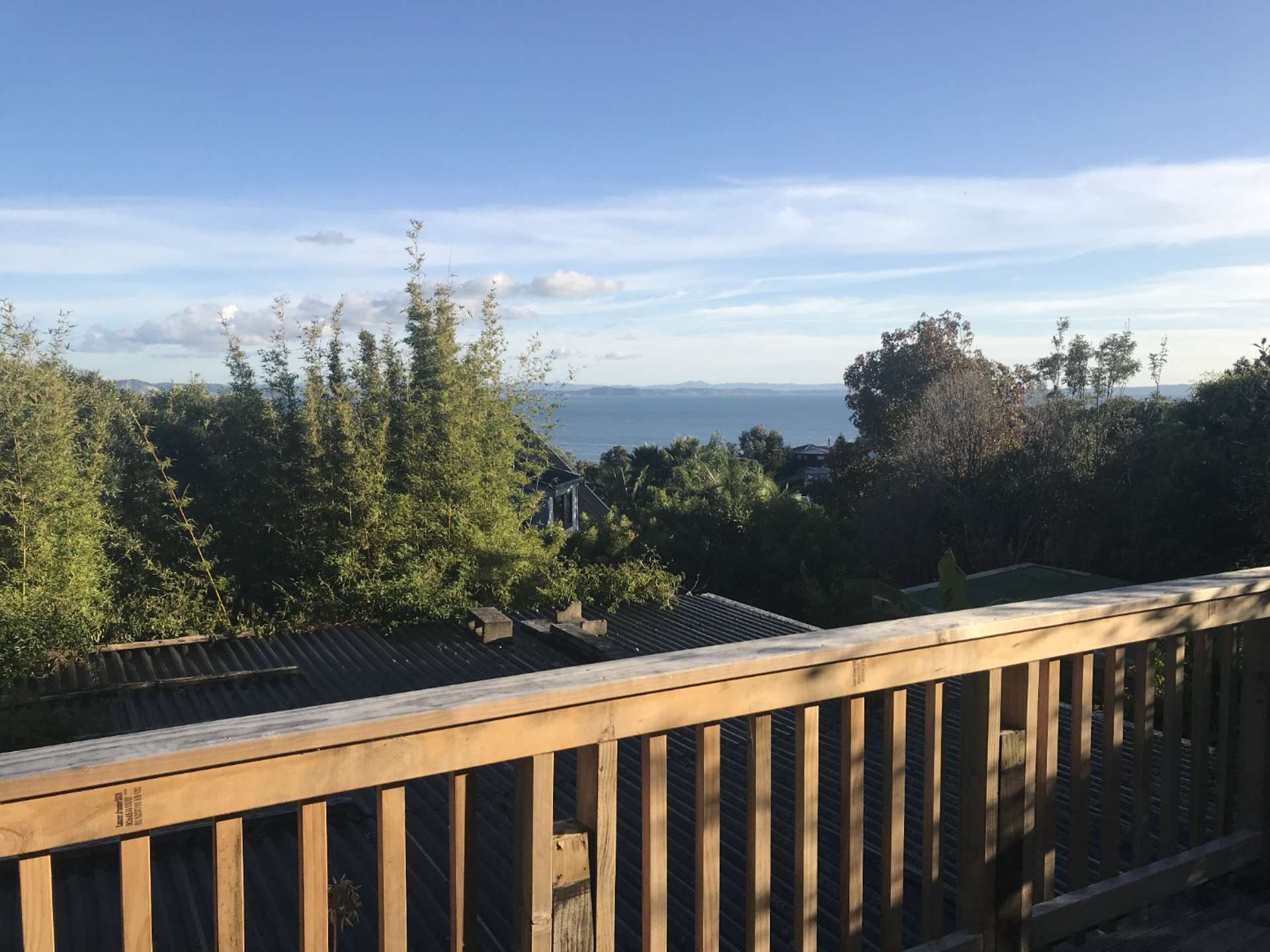 A/1236 Whangaparaoa Rd | Army Bay | Rodney | Houses for Rent - OneRoof