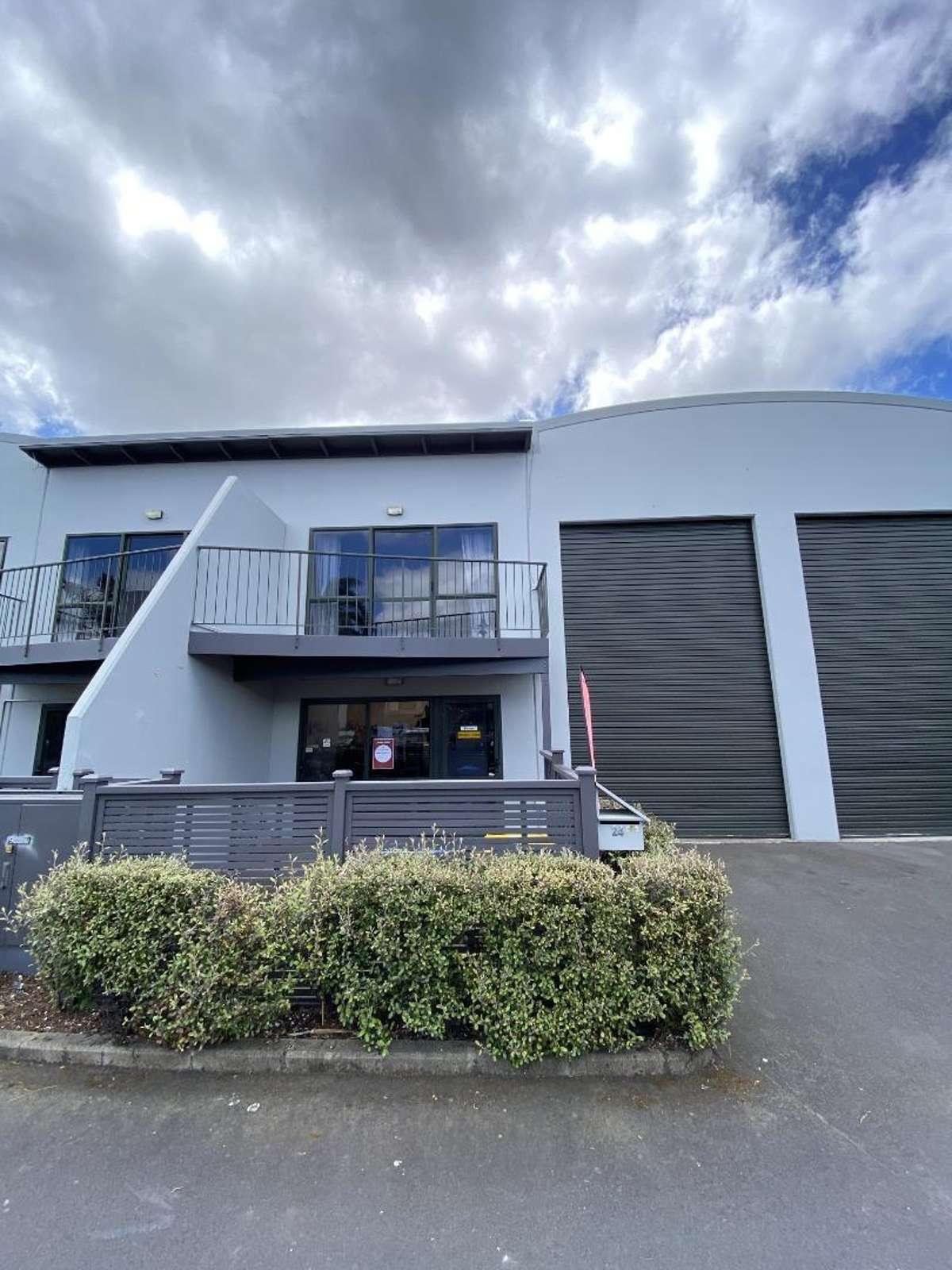 24/14 Airborne Road | Albany | North Shore City | Houses for Rent - OneRoof