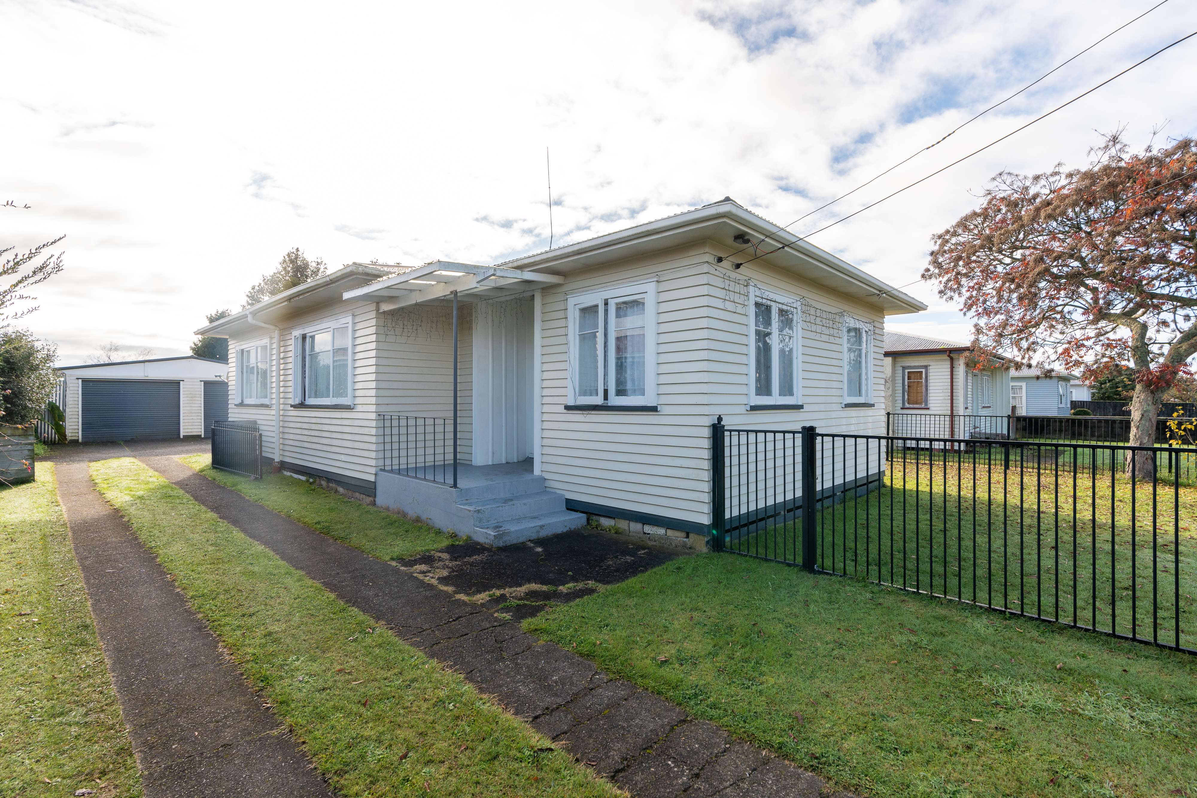 53 Bader Street | Bader | Hamilton City | Houses for Sale - One Roof