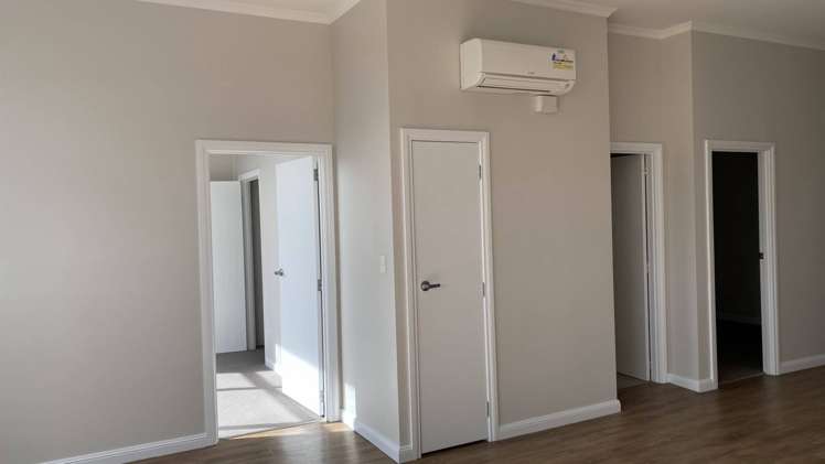 3/81 Cameron Street | Whangarei City Centre | Whangārei | Houses for ...