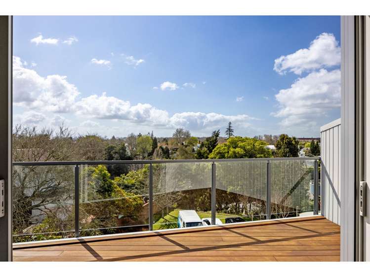 19A Rostrevor Street | Hamilton Central | Hamilton City | Houses for ...