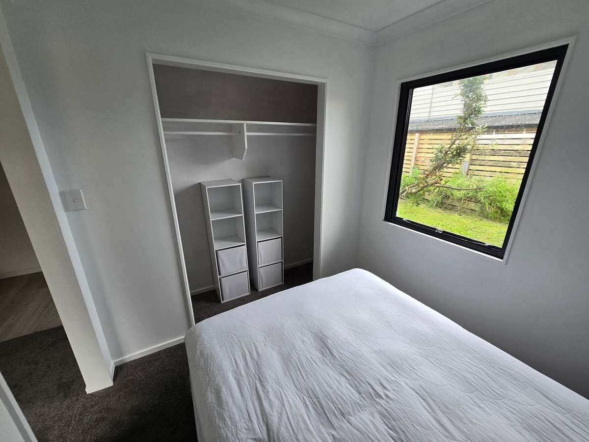 666B Papamoa Beach Road | Papamoa Beach | Tauranga | Houses for Rent ...