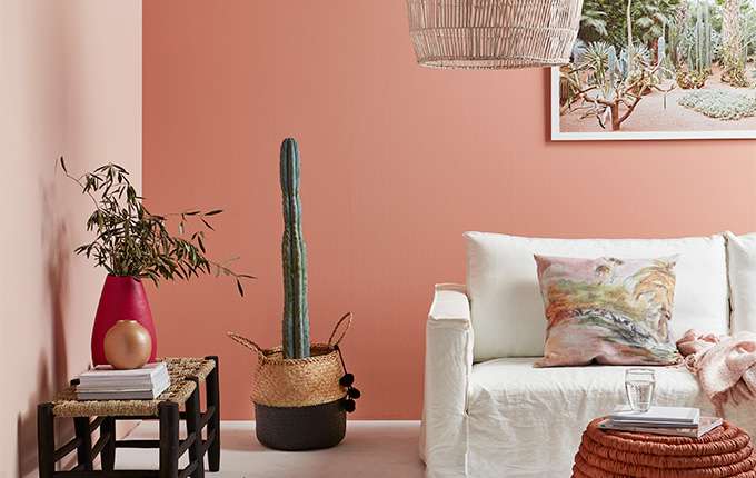 Down to earth - the evolution of terracotta, All things property, under ...