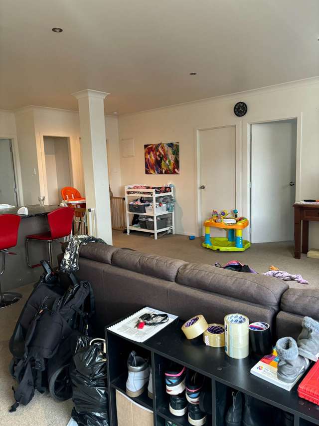 1A Martyn Street | Waiuku | Franklin | Houses for Rent - OneRoof