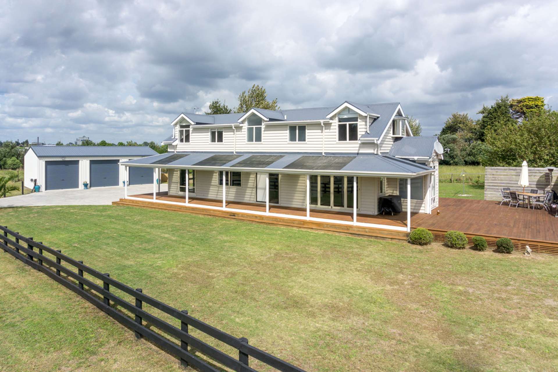 30 Kernott Road | Horotiu | Waikato | Houses for Sale - OneRoof