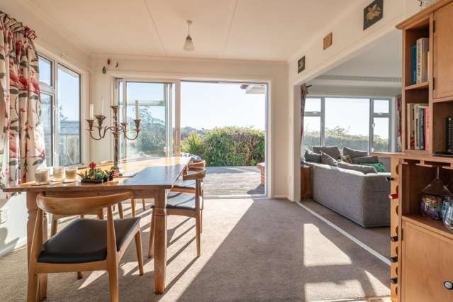 29 Itchen Street | Oamaru North | Waitaki | Houses for Rent - OneRoof