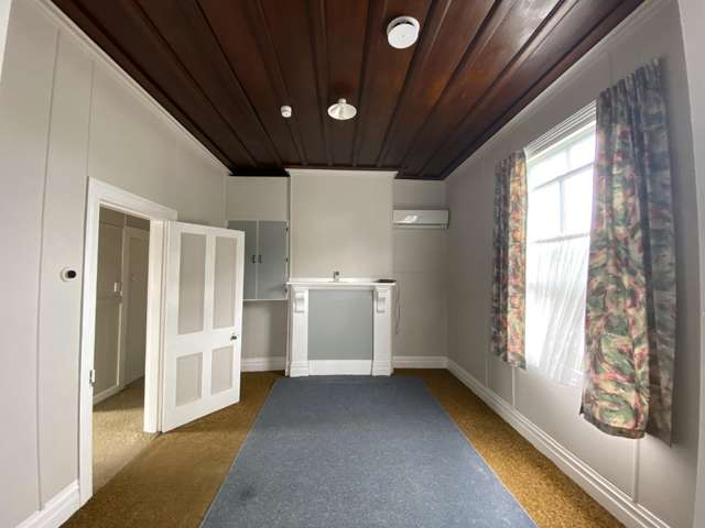 802a Outram Road | Akina | Hastings | Houses for Rent - OneRoof