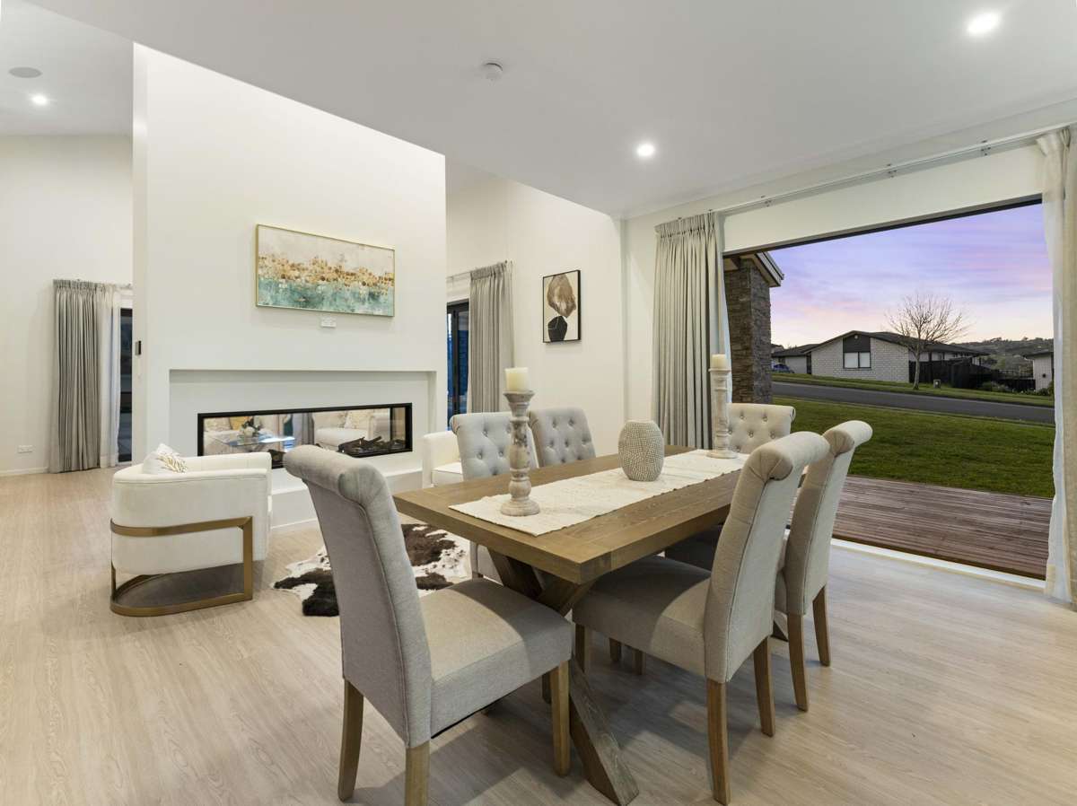 Houses for sale in Pōkeno, Franklin