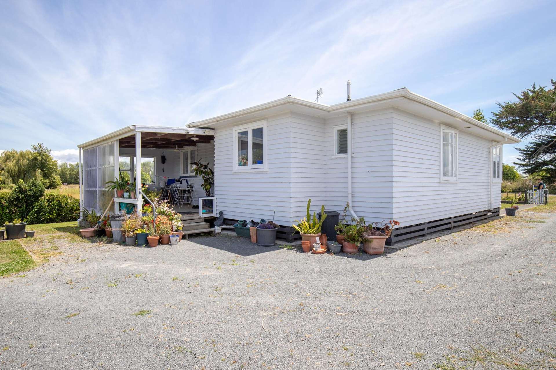 5 Scott Street | Pipiroa | Hauraki | Houses for Sale - OneRoof