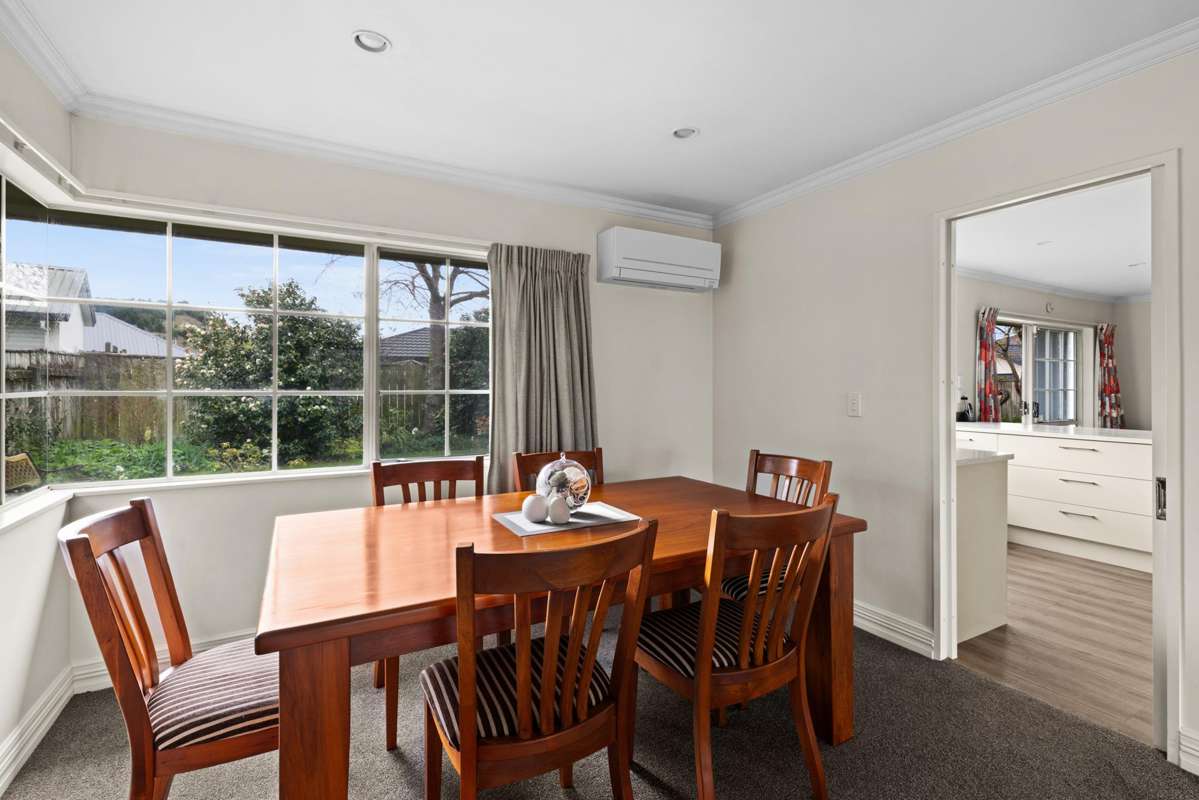 Houses for sale in Napier City, Hawke's Bay