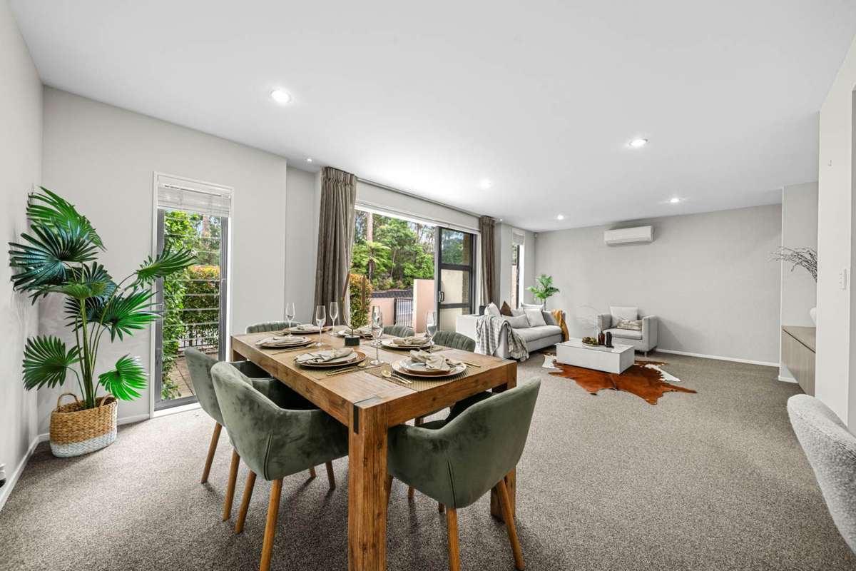 Houses for sale in Millwater, Rodney