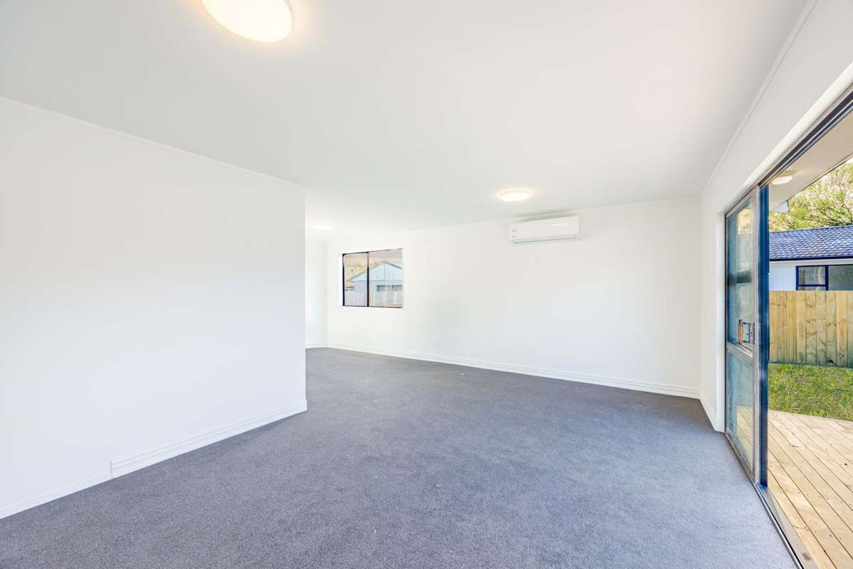 Houses for sale in Napier City, Hawke's Bay