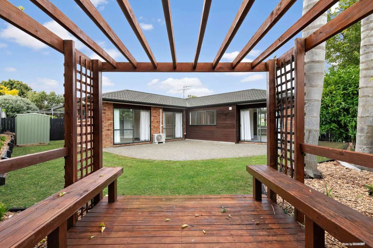 5 Four Oaks Place | Pukekohe | Franklin | Houses for Sale - OneRoof