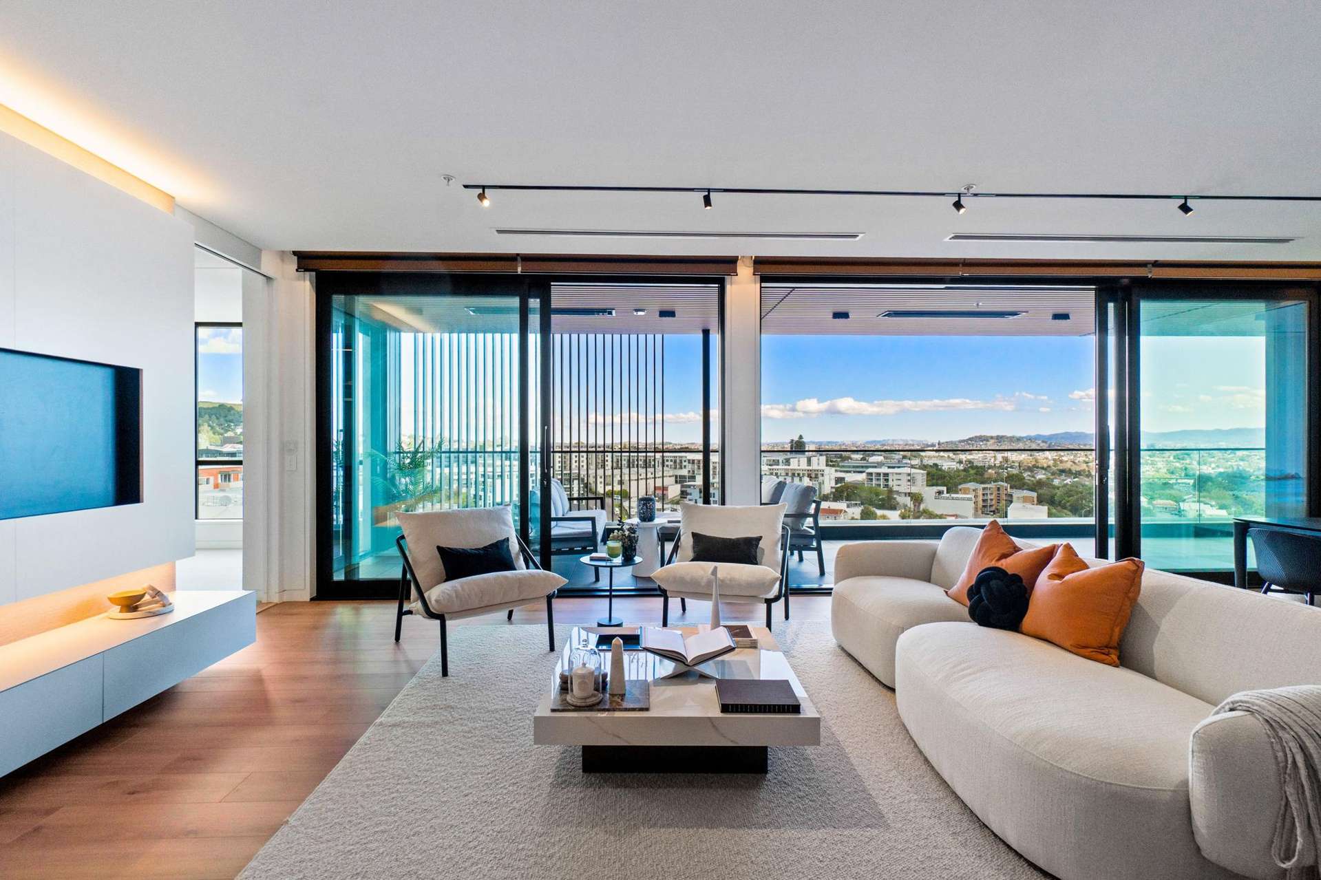 903/47 Randolph Street | Eden Terrace | Auckland City | Houses for Sale ...