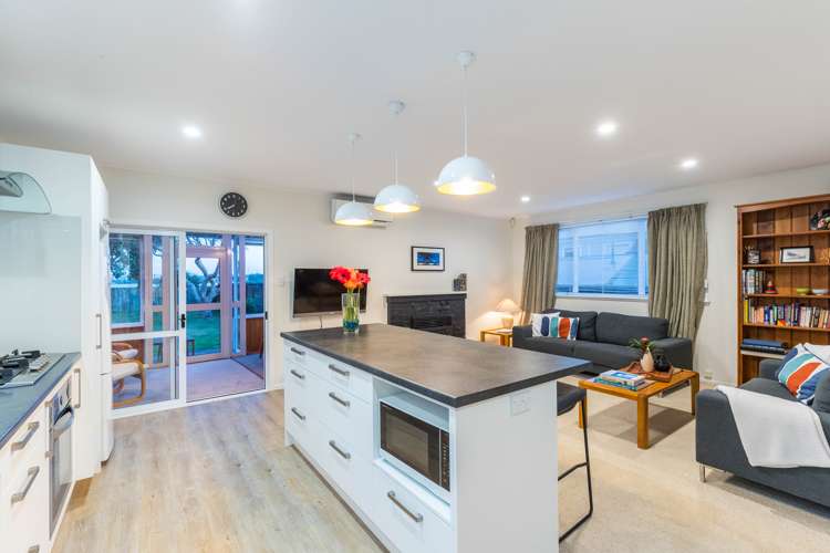 314 Panama Road | Mount Wellington | Auckland City | Houses for Rent ...