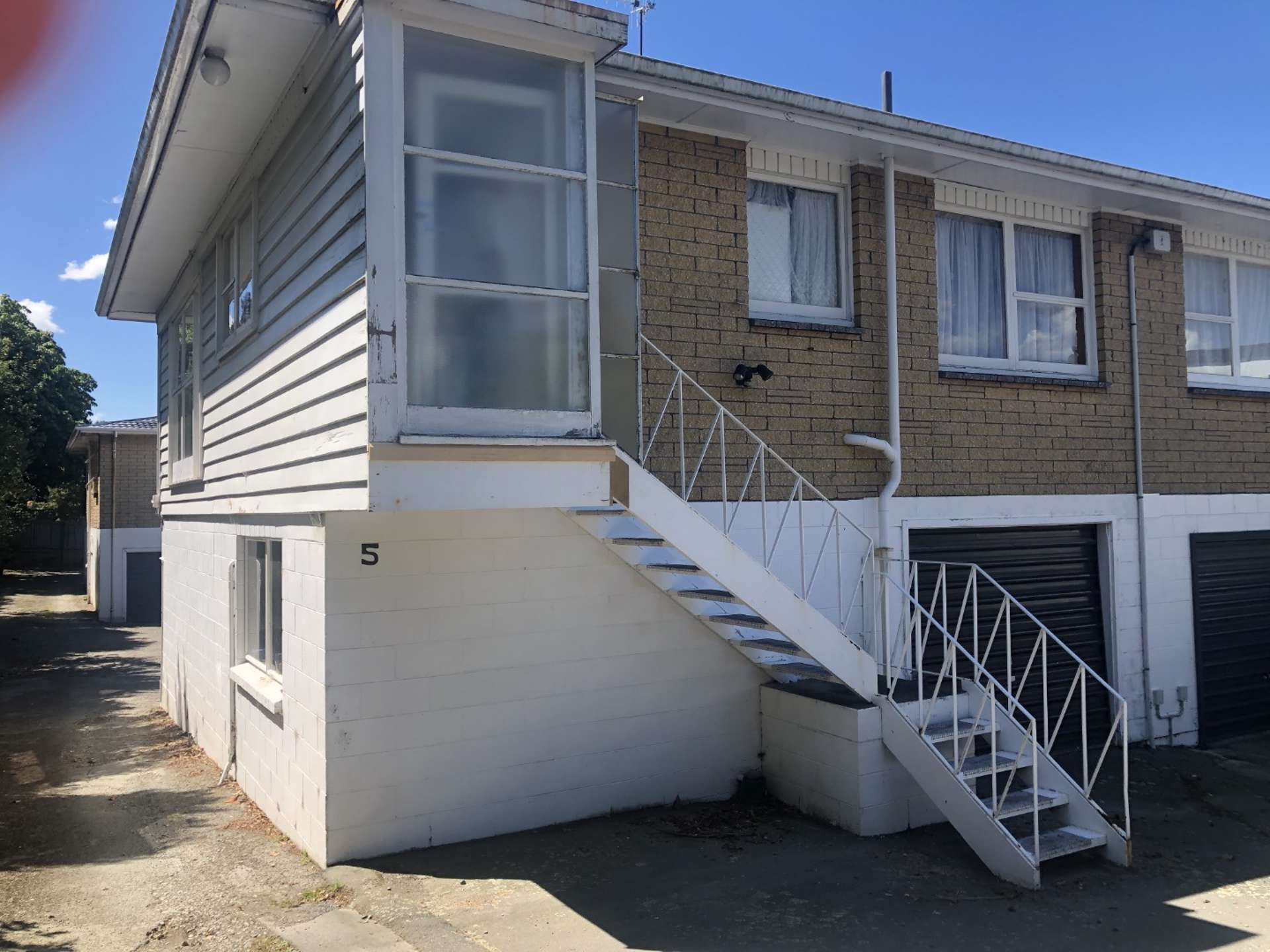 5/91 Wai-iti Road | Timaru | Timaru | Houses for Rent - OneRoof