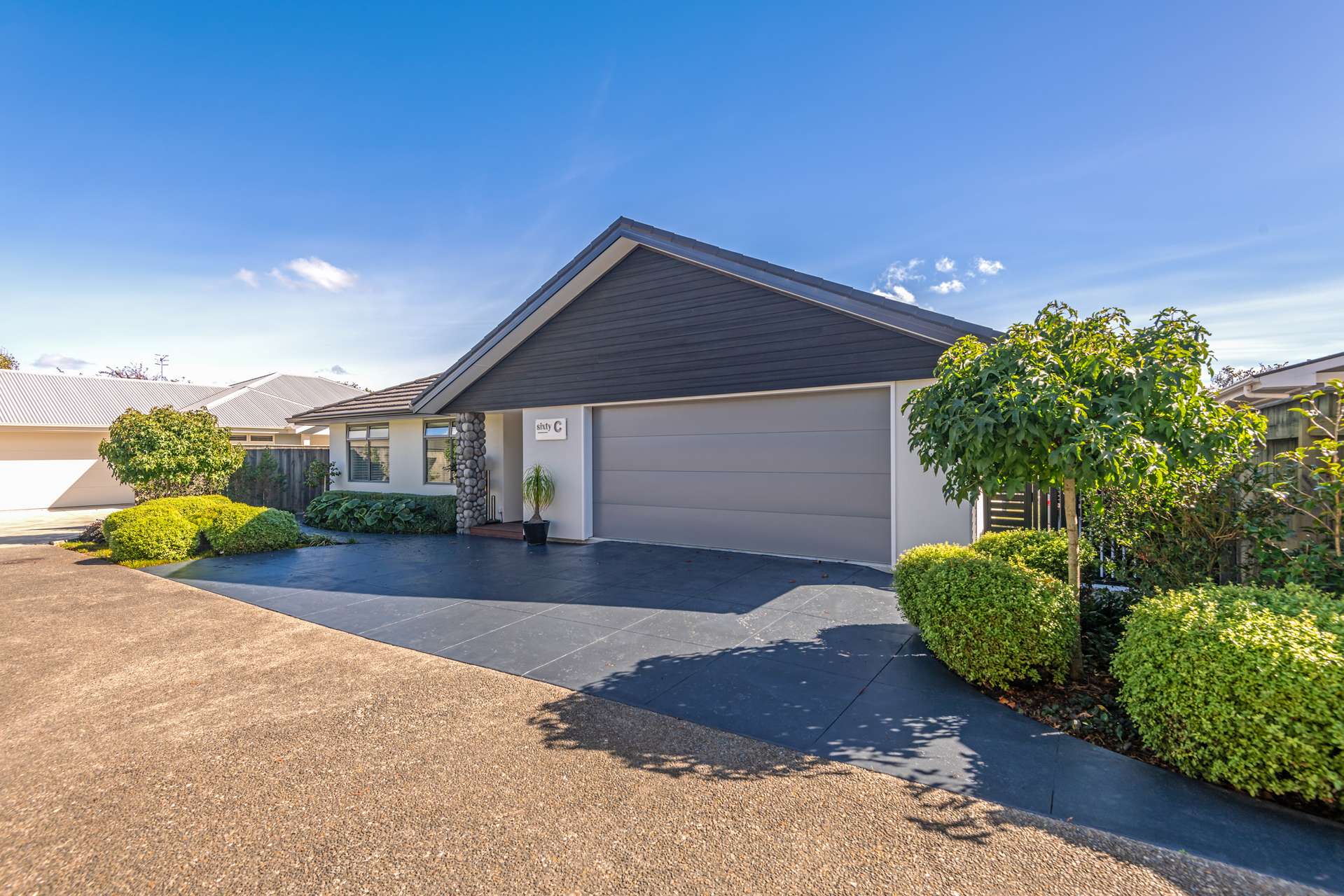 60c Roy Street | Palmerston North Central | Palmerston North City | Houses for Sale - OneRoof