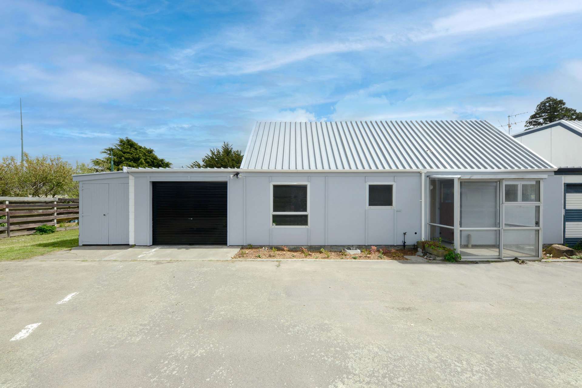 Sold 98C Bowen Street | Rakaia | Ashburton on