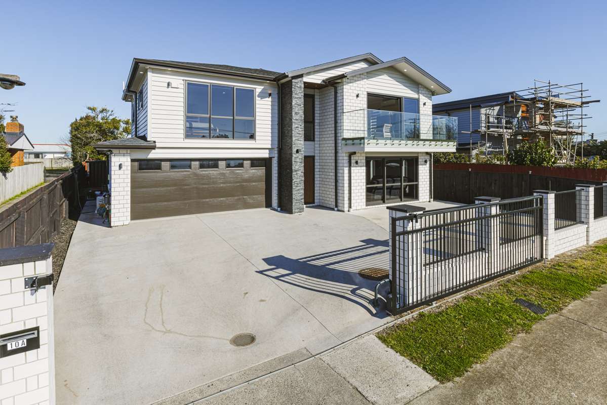 Houses for sale in Māngere East, Manukau City