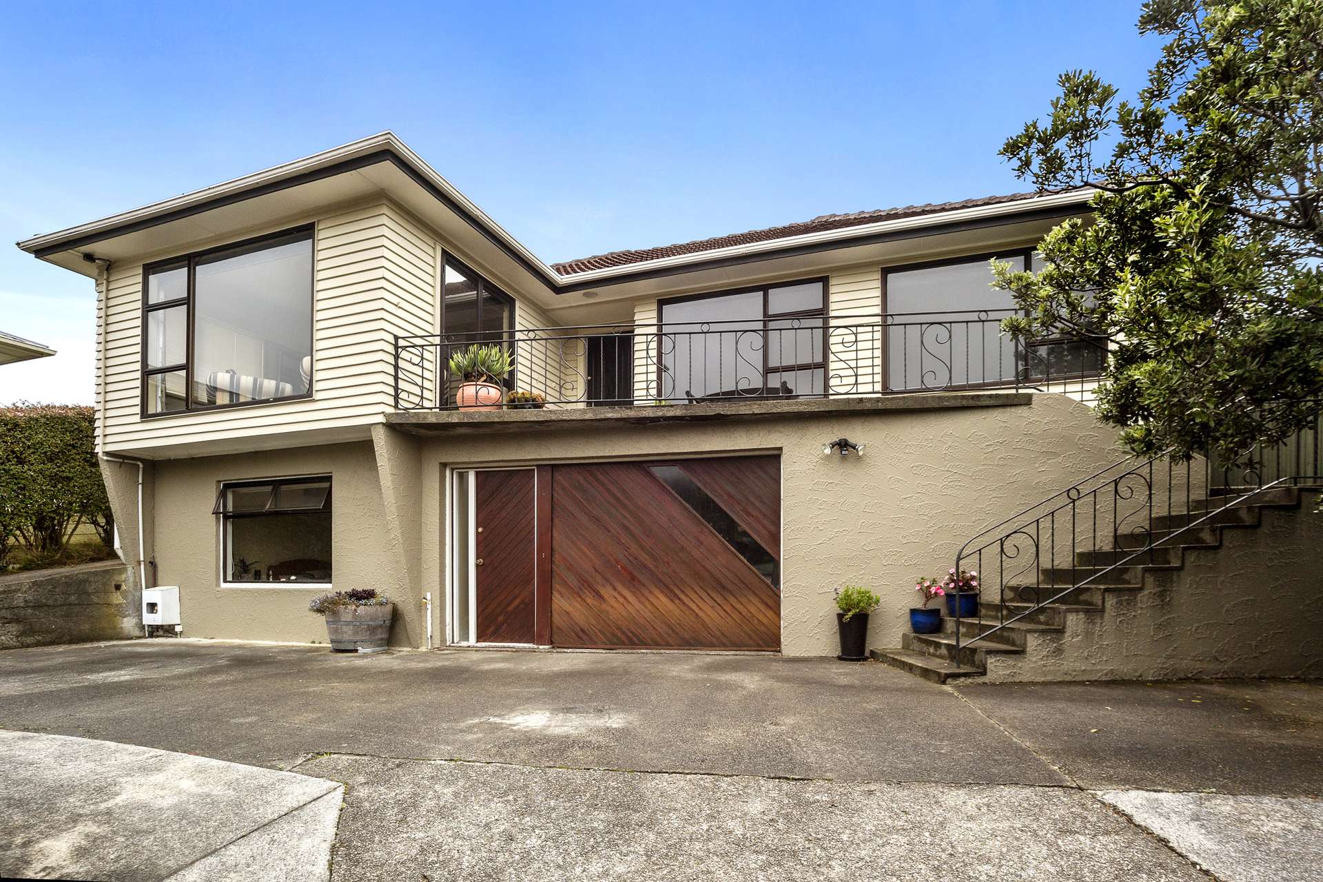 24 Ranui Terrace | Tawa | Wellington City | Houses for Sale - OneRoof