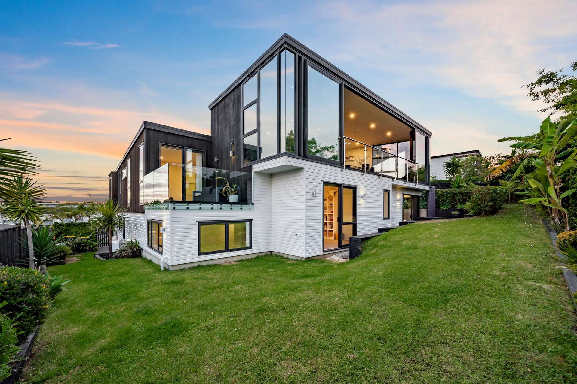 5 Remuremu Street | Long Bay | North Shore City | Houses for Sale - OneRoof