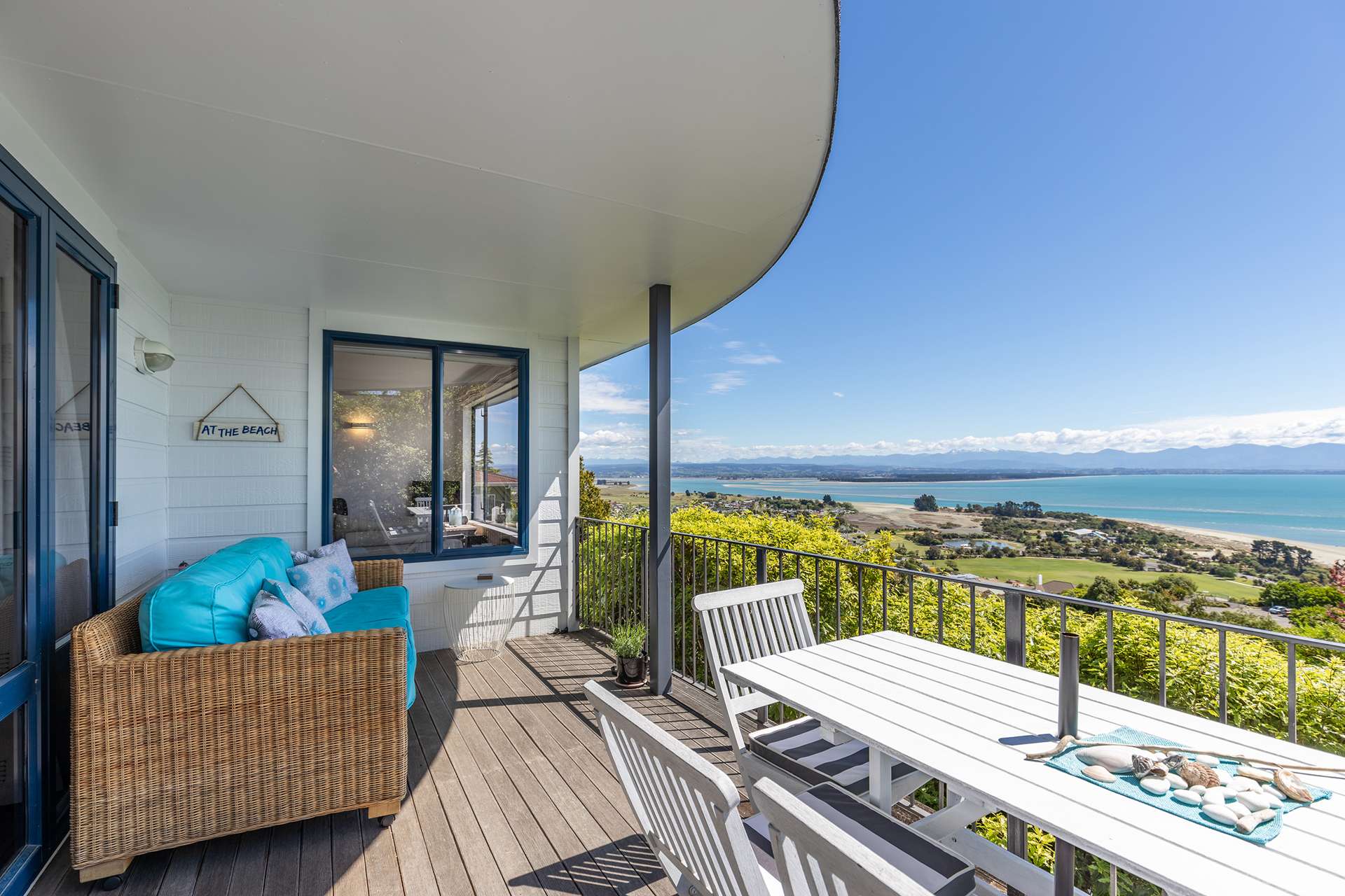 8 Bellevue Heights | Tahunanui | Nelson | Houses for Sale - OneRoof