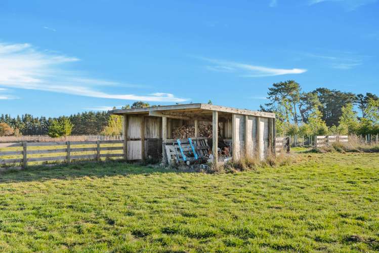 90 Settlement Road | Greytown | South Wairarapa | Houses for Sale - OneRoof