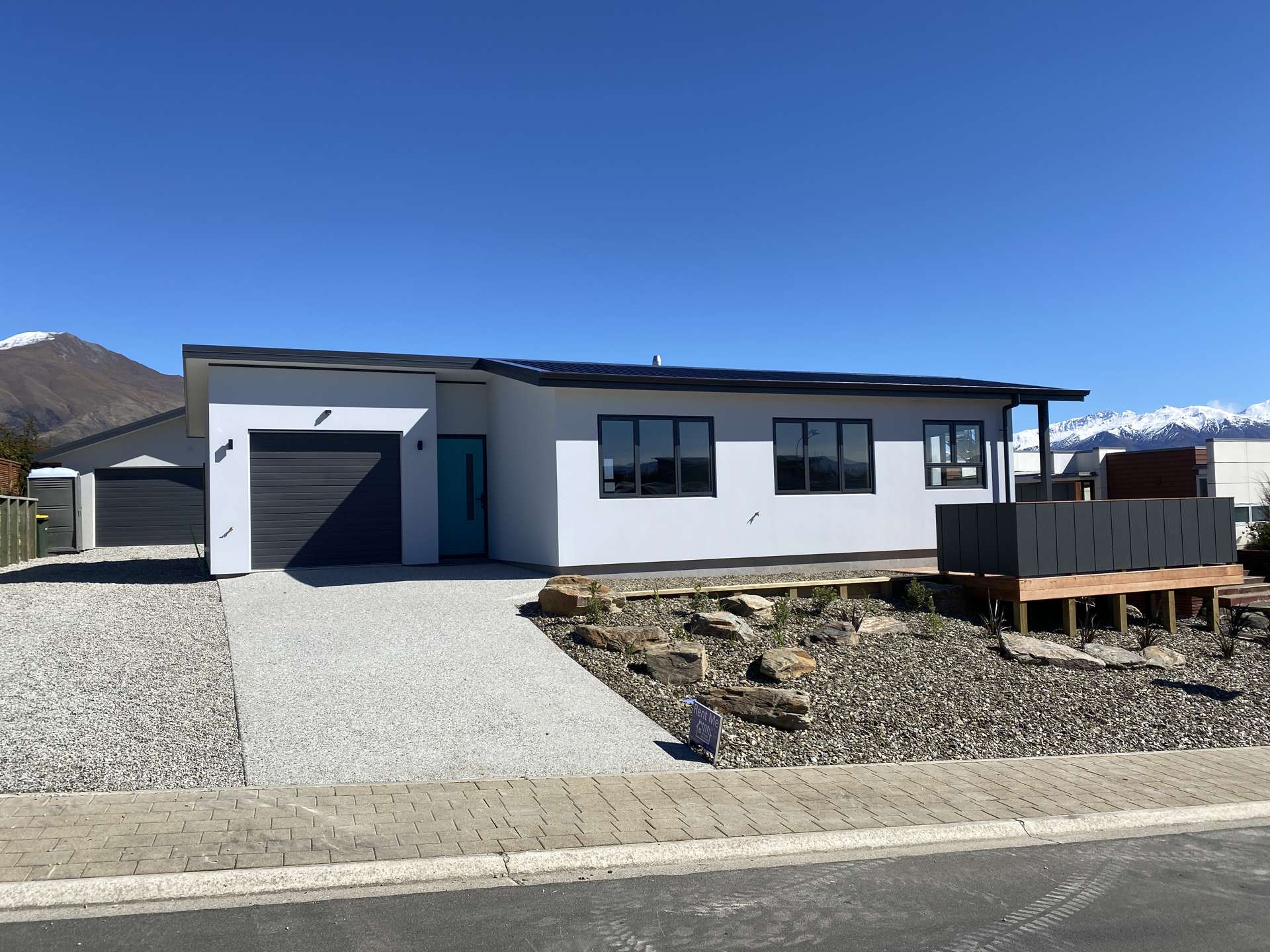 A/88 Kings Drive | Wanaka | Wanaka | Houses for Rent - OneRoof