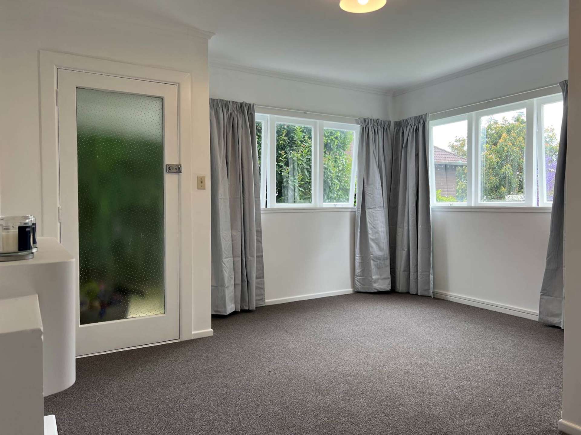 7A Tulagi Place | Kohimarama | Auckland City | Houses for Rent - OneRoof