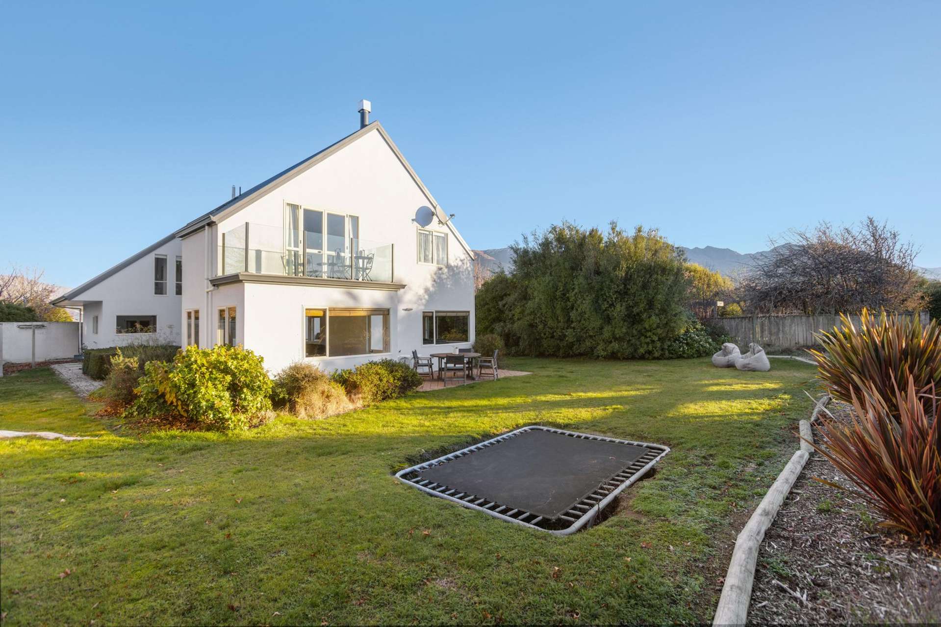 112 Hunter Crescent | Wanaka | Wanaka | Houses for Sale - OneRoof