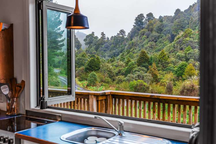 171 Raurimu Kaitieke Road | Raurimu | Ruapehu | Rural Property For Sale ...