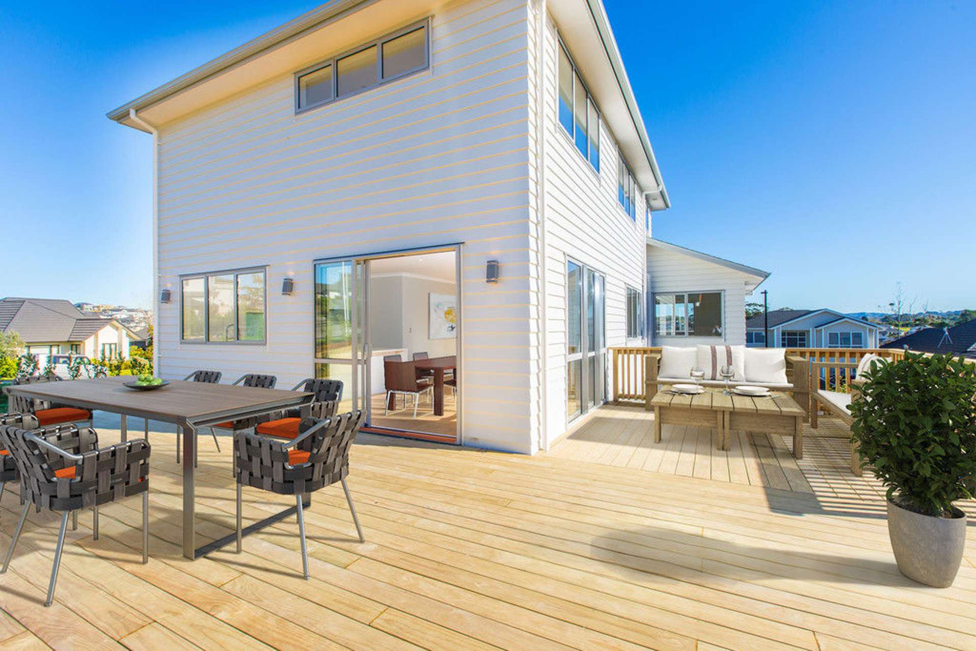 27 Madison Terrace | Silverdale | Rodney | Houses for Sale - OneRoof