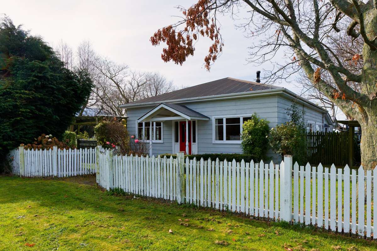 Houses for sale in Kaikōura, Marlborough