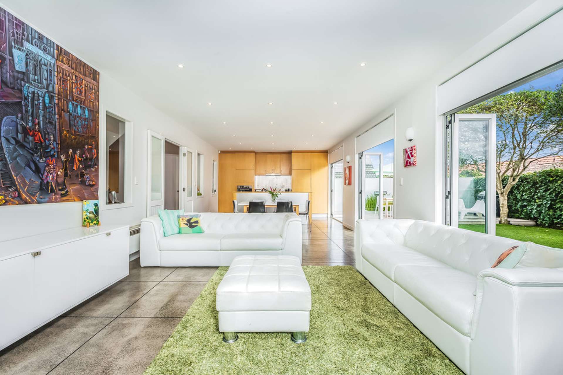 10a Appleyard Crescent | Meadowbank | Auckland City | Houses for Sale ...