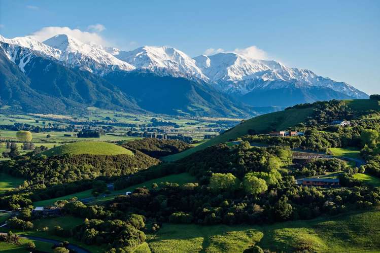 65 8 Clemett Court | Ocean Ridge | Houses for Sale - OneRoof