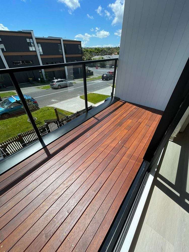 2C Marne Road | Sandringham | Auckland City | Houses for Rent - OneRoof