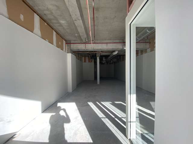 255 Broadway | Newmarket | Auckland City | Commercial Property For ...