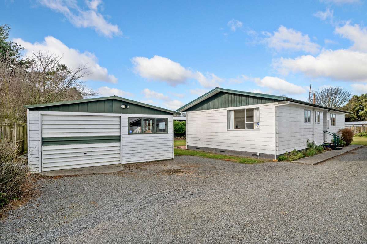 Houses for sale in Darfield, Selwyn